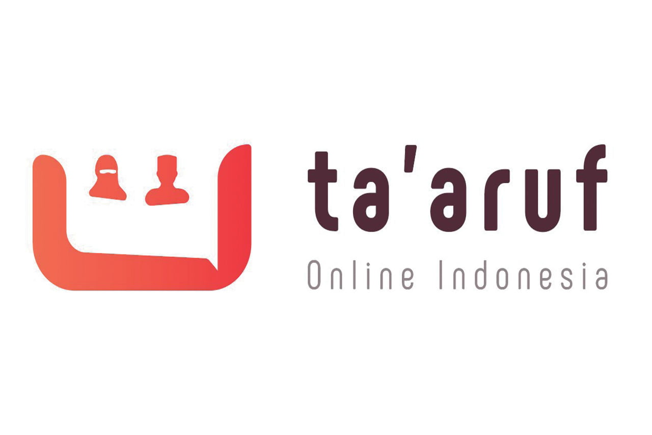 Ta'aruf Online Indonesia - Ta'aruf Online Indonesia